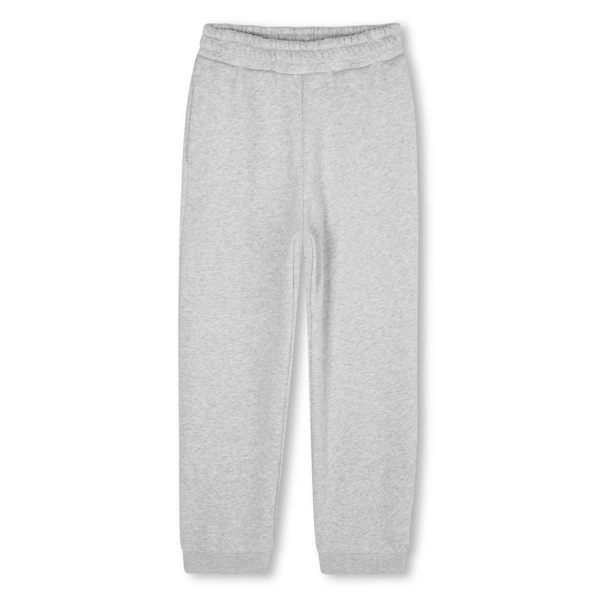 Pantalon de jogging en molleton KENZO KIDS pour GARCON | Kids around