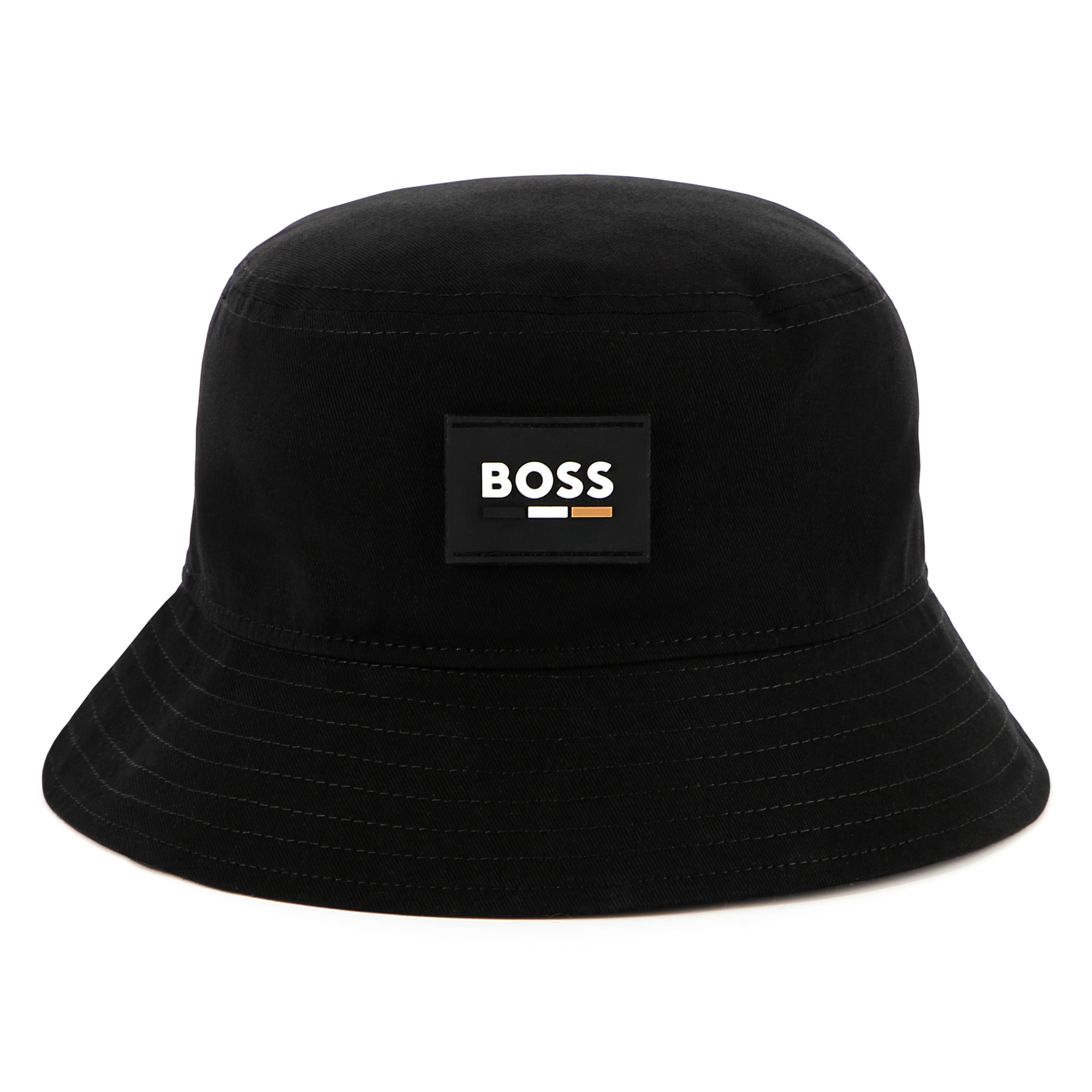 Bob BOSS pour GARCON | Kids around