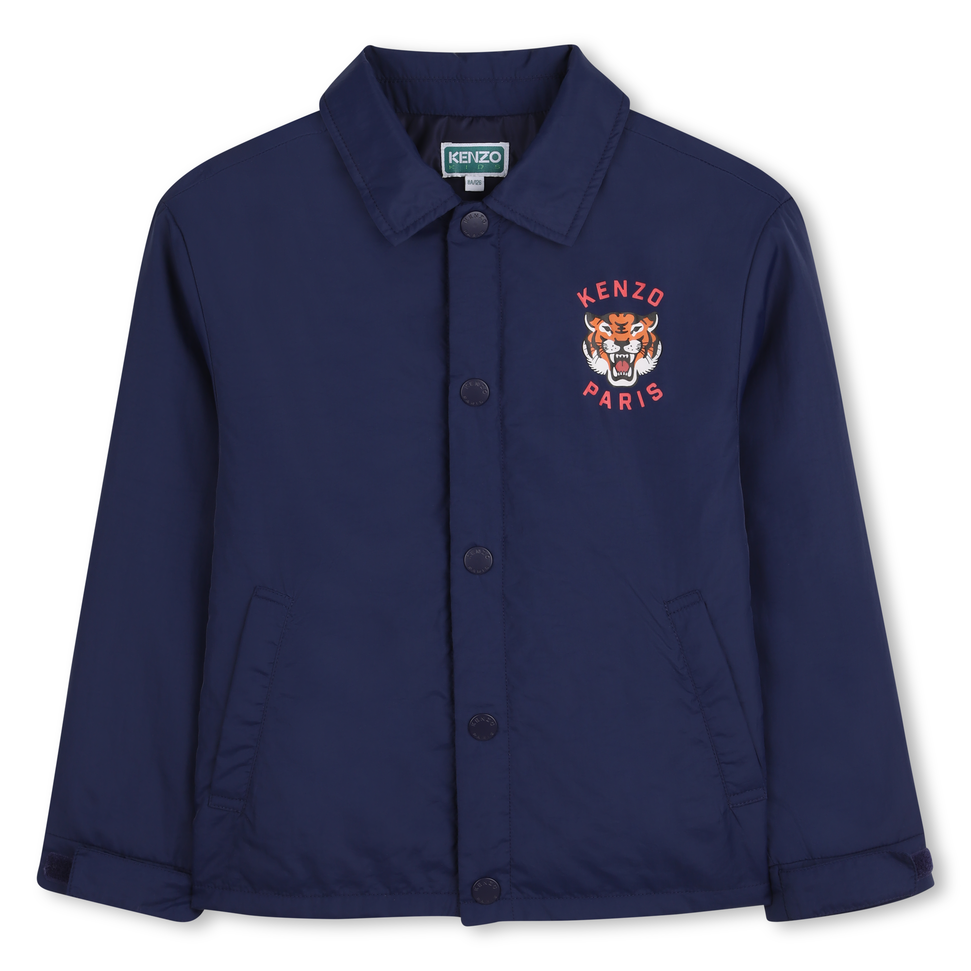 Veste KENZO KIDS pour UNISEXE | Kids around