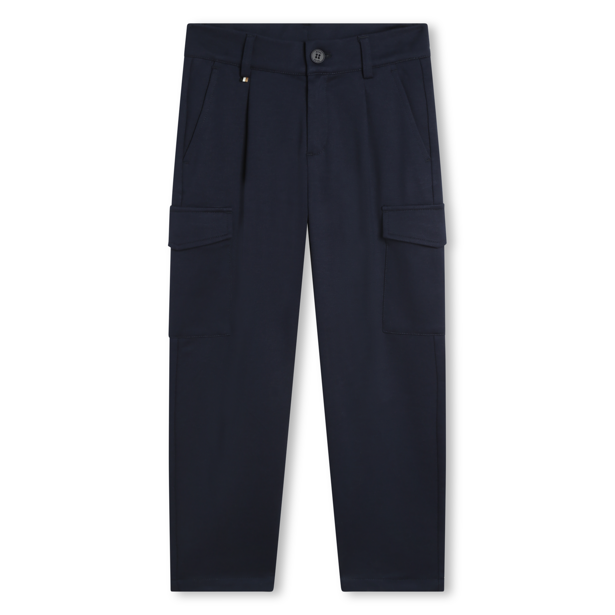 Pantalon à poches BOSS pour GARCON | Kids around